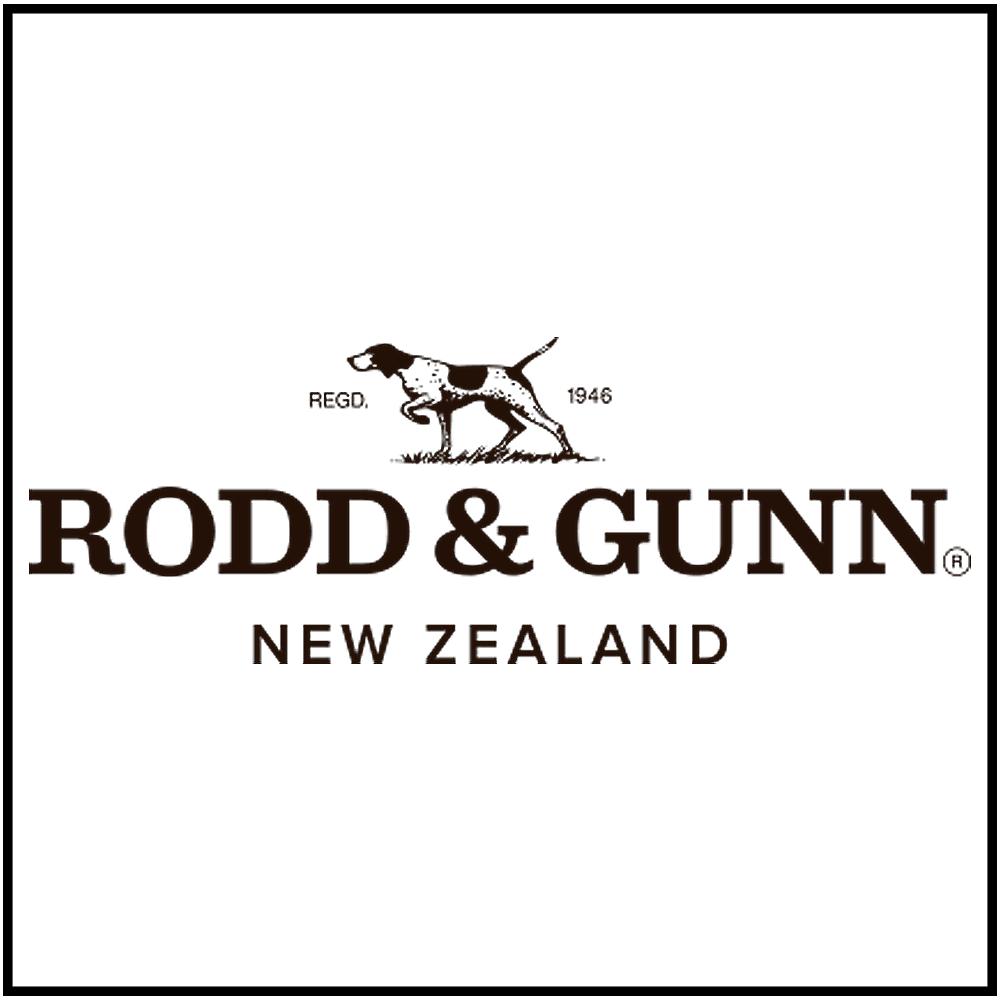 Browse Rodd and Gunn Collection – Cheshire Country Store