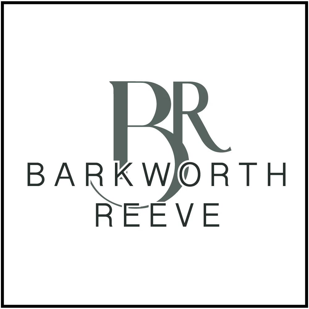 Barkworth Reeve: Womans Collection – Cheshire Country Store