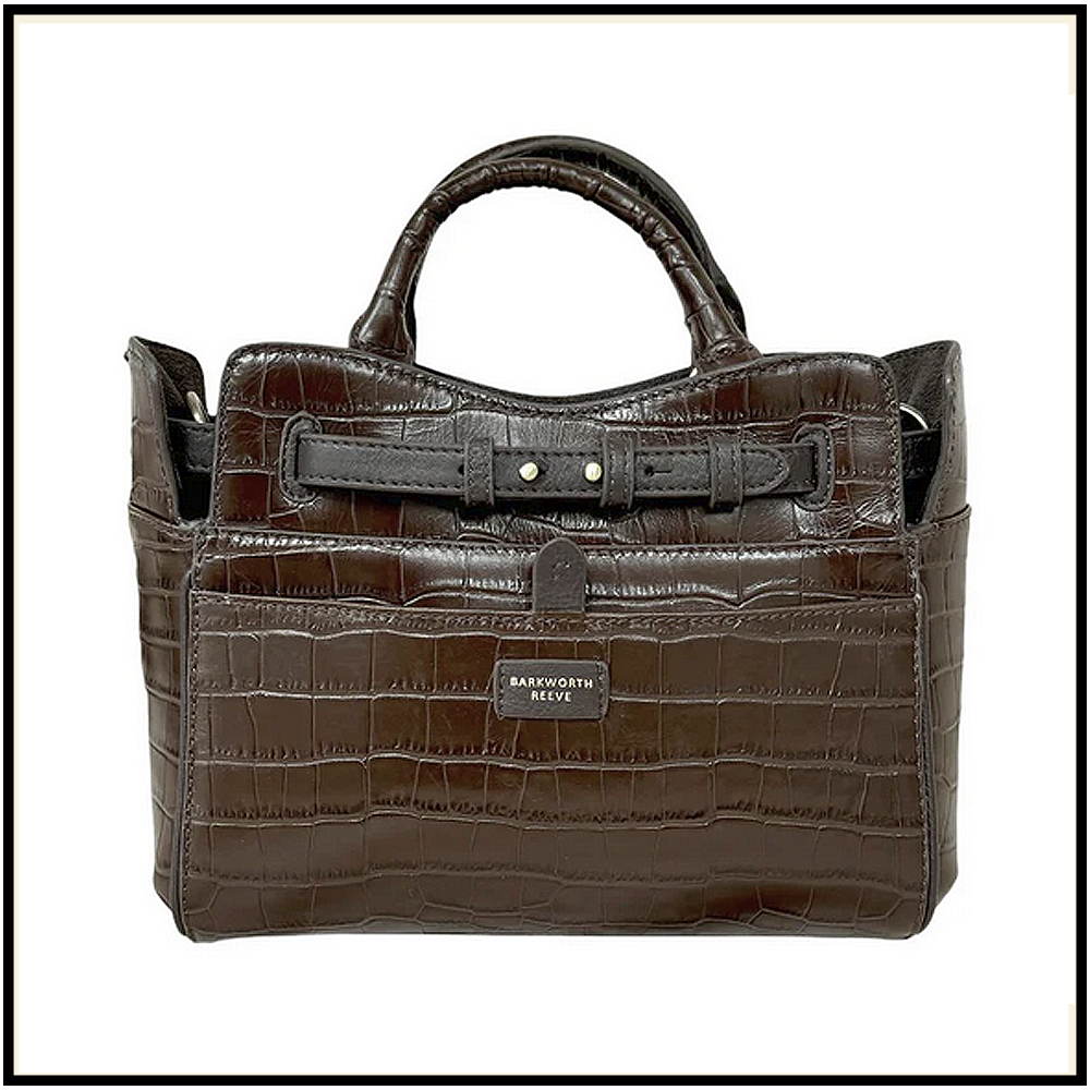 Browse Our Country Style Handbag Collection – Cheshire Country Store