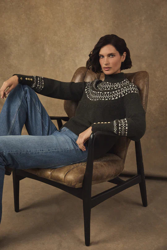 Browse Our Country Style Women's Clothing – Cheshire Country Store