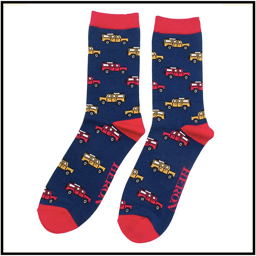 Browse Country Style Mens Socks – Cheshire Country Store