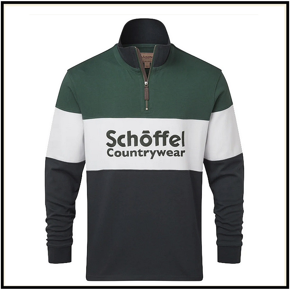 Sale Now On - Country Clothing Sale – Cheshire Country Store