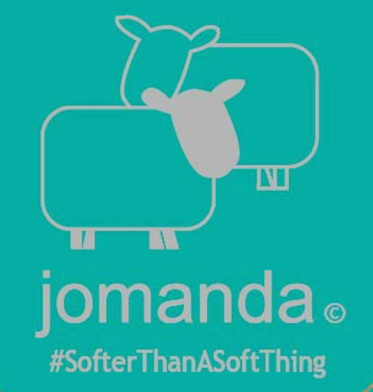 Jomanda Soft Toys & Baby Gifts | Cheshire Country Store