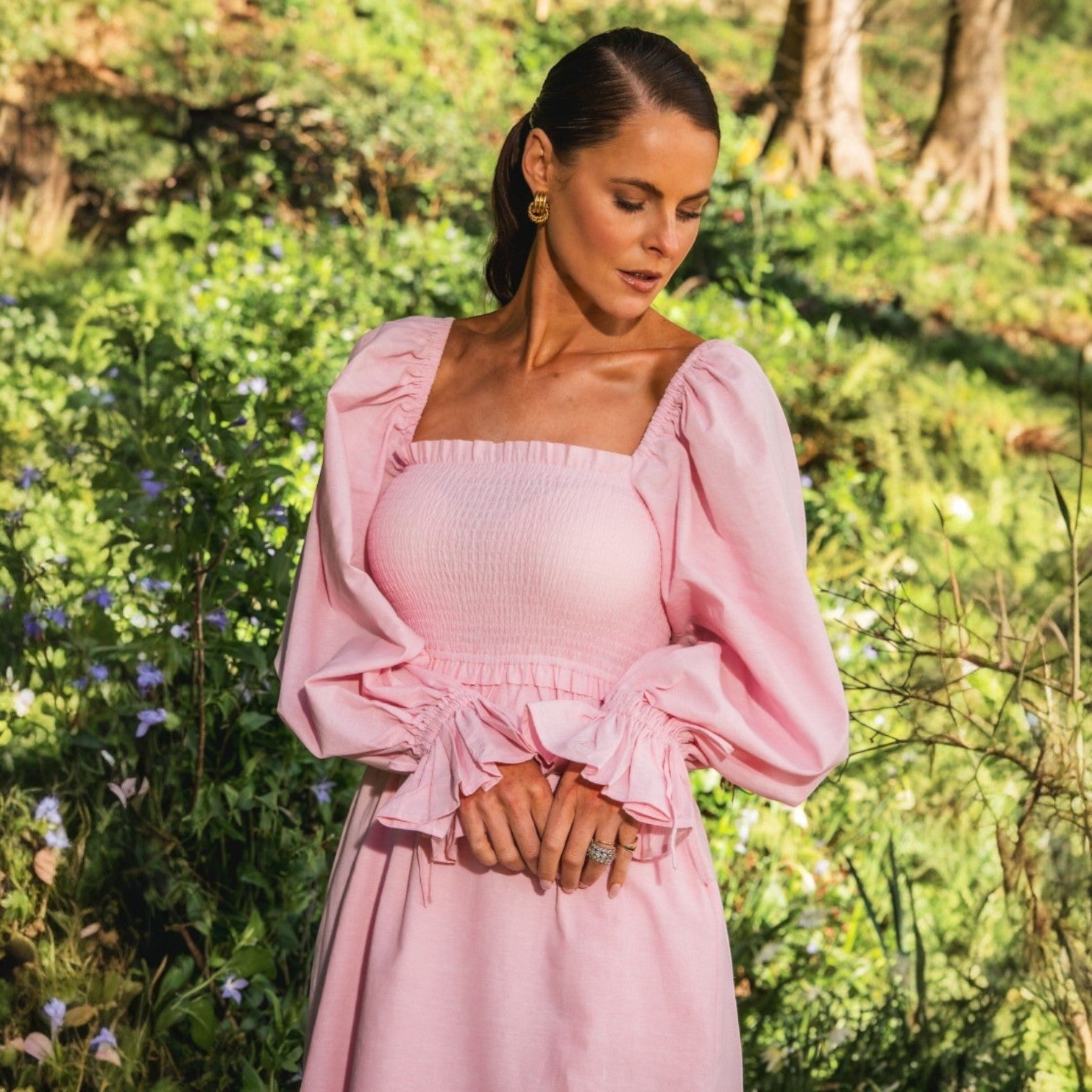 Cheshire Country Store: Premium Country Clothing, Footwear & Gifts