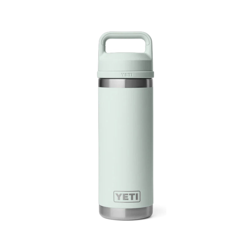 Browse Our Yeti Collection Here – Cheshire Country Store