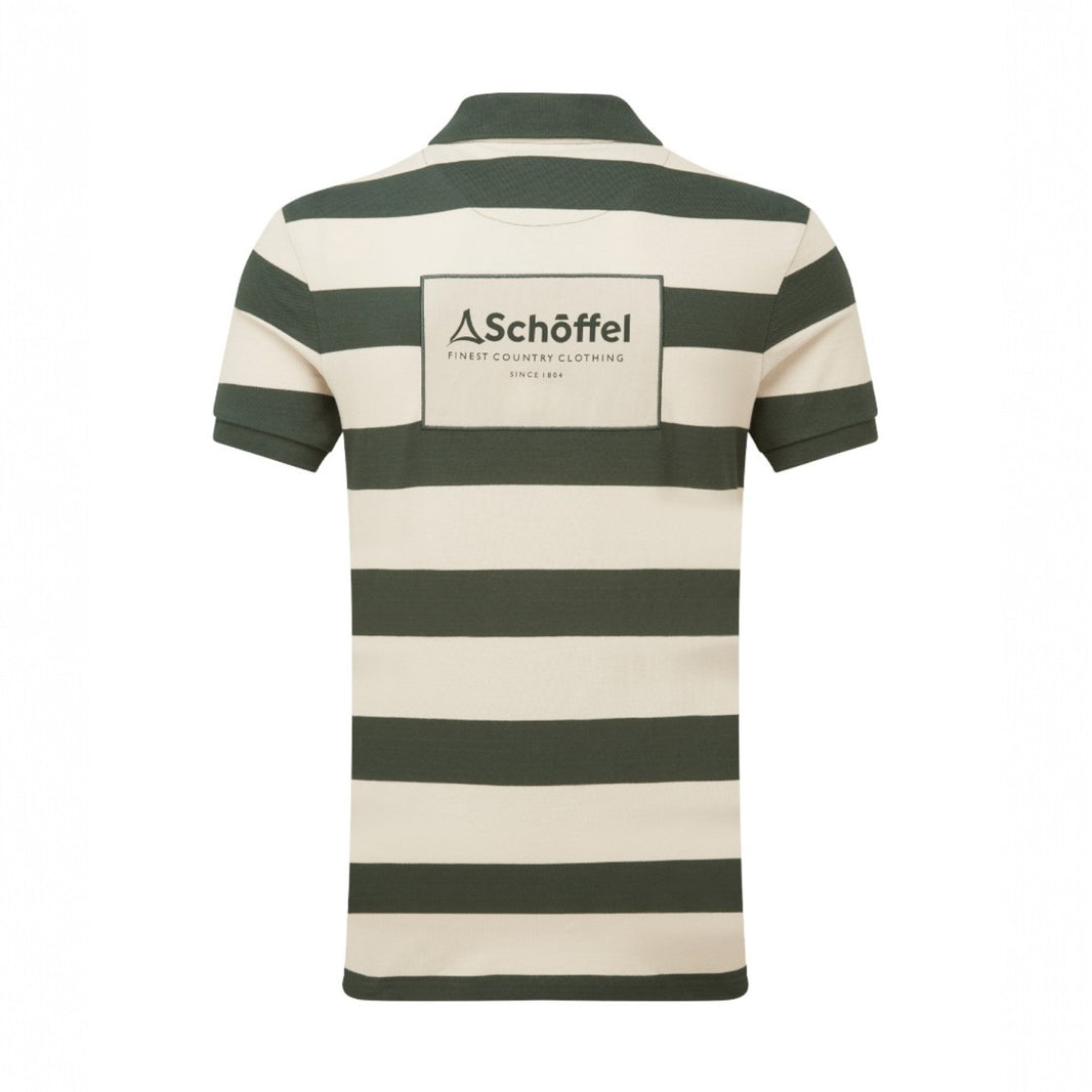 Men's Summer Essentials – Cheshire Country Store